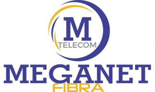 MEGANET FIBRA